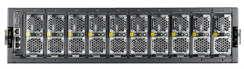 12V, 27kW (N+1) Power Shelf – Lite-On Cloud Infrastructure Platform ... 12V, 27kW (N+1) Power Shelf – Lite-On Cloud Infrastructure Platform ...