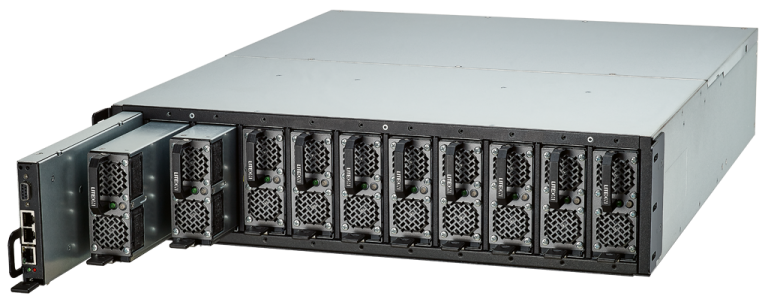 Power Shelf Controller – Lite-On Cloud Infrastructure Platform & Solutions Power Shelf Controller – Lite-On Cloud Infrastructure Platform & Solutions