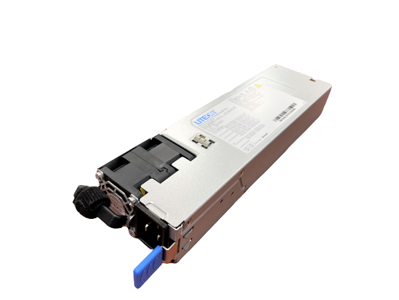 2200W CRPS Power Supply – Lite-On Cloud Infrastructure Platform & Solutions