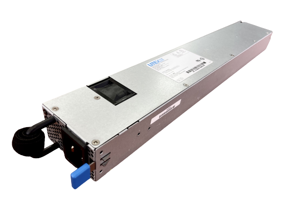 GPU Power Supply – Lite-On Cloud Infrastructure Platform & Solutions