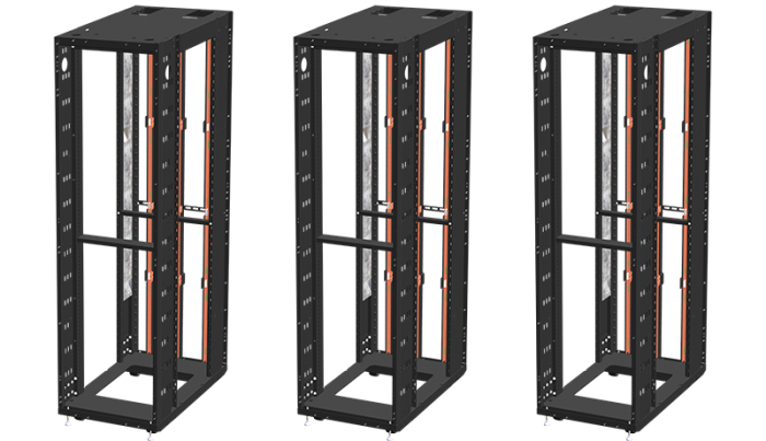 Lite-On Cloud Infrastructure Platform & Solutions – Innovative Power ...