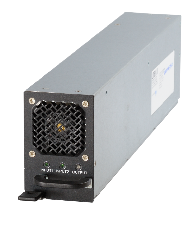 Power Shelf Solutions – Lite-On Cloud Infrastructure Platform & Solutions Power Shelf Solutions – Lite-On Cloud Infrastructure Platform & Solutions