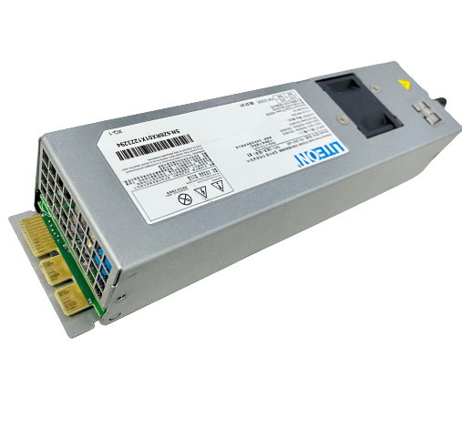 600W SLIM Power Supply – Lite-On Cloud Infrastructure Platform & Solutions