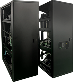 LITEON Liquid Cooling Systems – Lite-On Cloud Infrastructure Platform ...